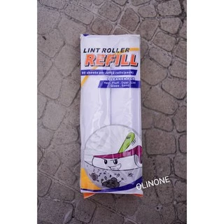 Jual uroclean lint roller Harga Terbaik & Termurah Agustus 2024 ...