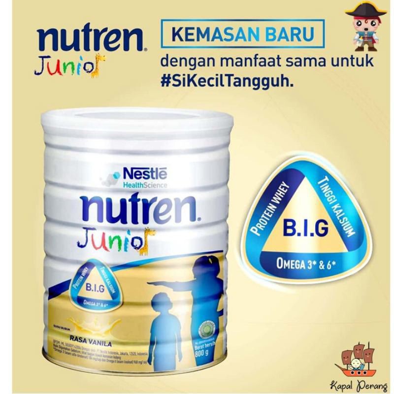 Jual susu nestle Harga Terbaik & Termurah Juni 2026 | Shopee Indonesia