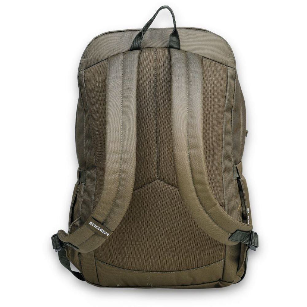 Jual EIGER WS RIVERA 18 BACKPACK | Shopee Indonesia