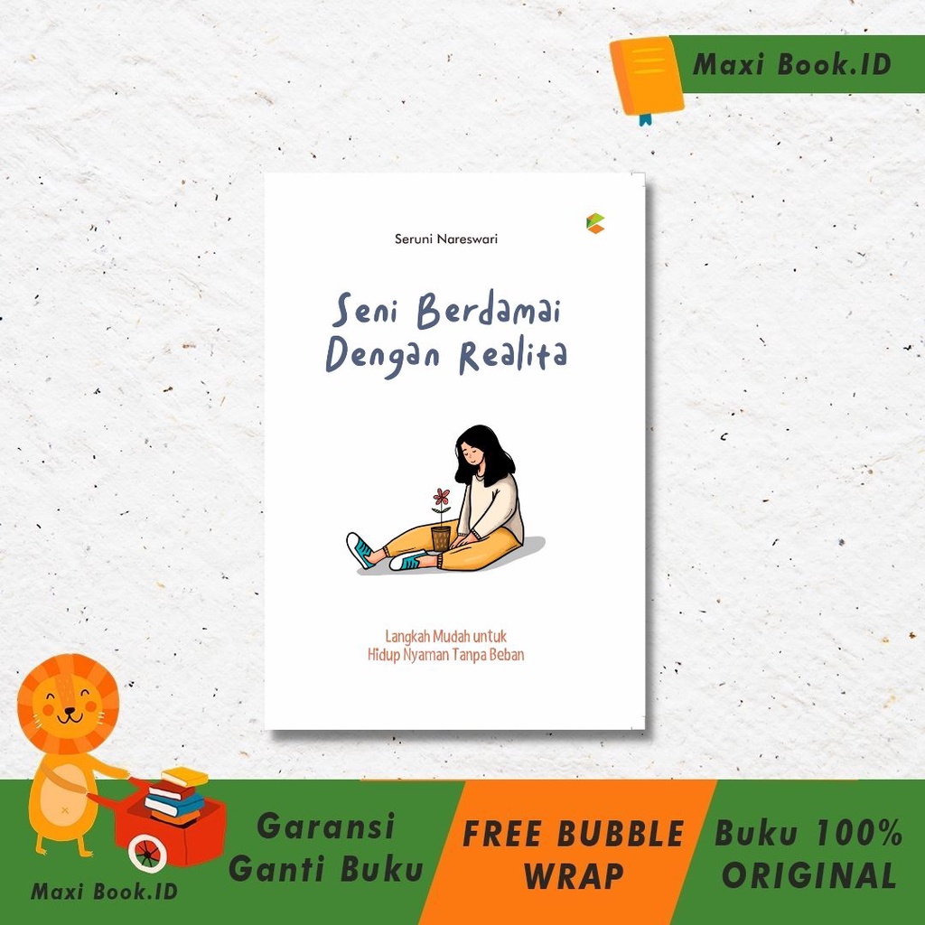Jual Buku Self Improvement / Buku Motivasi / Buku Bacaan / Buku ... Jual Buku Self Improvement / Buku Motivasi / Buku Bacaan / Buku ...