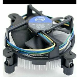 Jual fan heatsink processor intel xeon e3 | Shopee Indonesia
