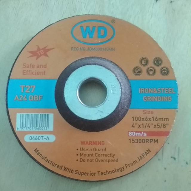 Jual Gerinda poles besi | Shopee Indonesia