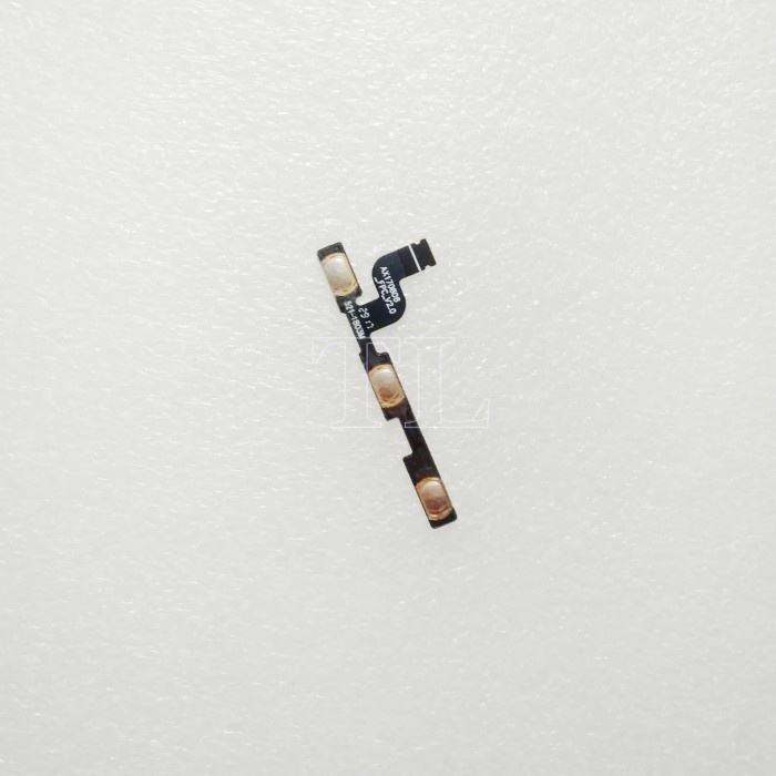 Jual FL XOMI REMI NOTE 5A ON OFF VOLUME FLEXI POWER | Shopee Indonesia