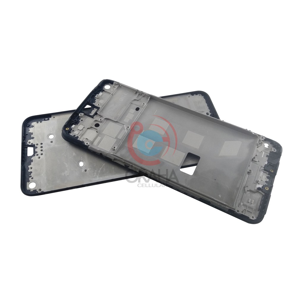 Jual FRAME / DUDUKAN / TATAKAN LCD OPPO A53 2020 / A33 2020 | Shopee ...