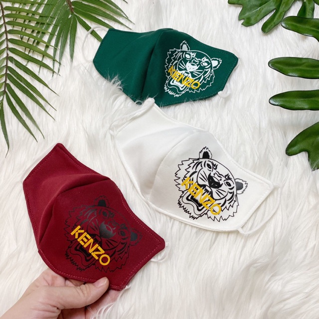 Jual MASKER SCUBA 2PLY HIJAB DAN NON HIJAB MOTIF | Shopee Indonesia