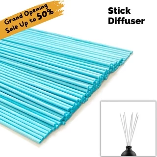 Produk Heaven Scent Parfume | Shopee Indonesia