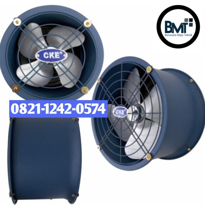 Jual Premium Drum Fan Blower 10" / CKE Drum Fan 10 Inch | Shopee Indonesia