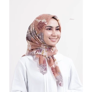 Produk Mayang Collection Official | Shopee Indonesia