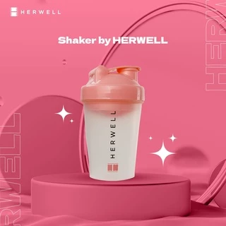 Toko Online Herwell Indonesia Official Shop | Shopee Indonesia