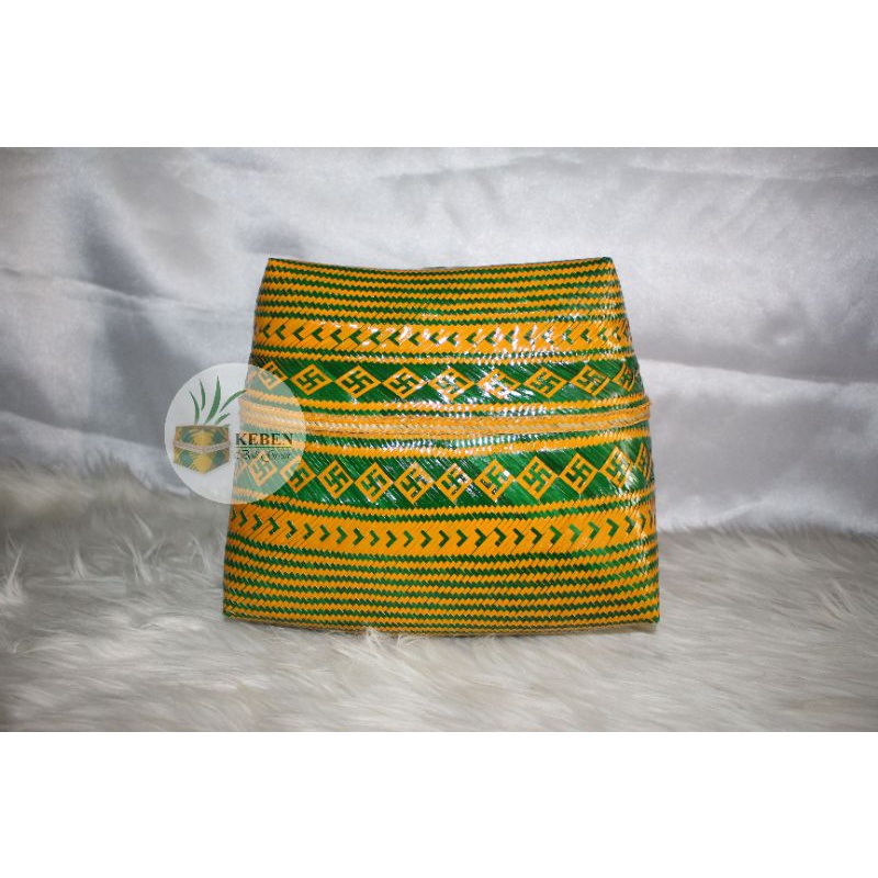 Jual Sokasi Bali Bambu 30cm | Shopee Indonesia