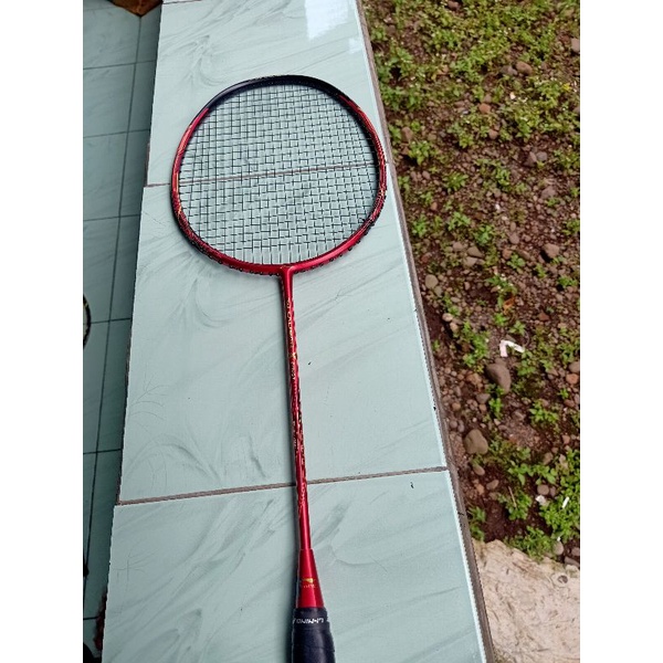 Jual lining calibar x bost | Shopee Indonesia