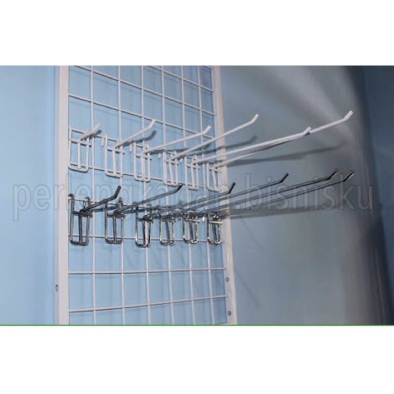 Jual TIANG BESI SINGLE RAM | Shopee Indonesia