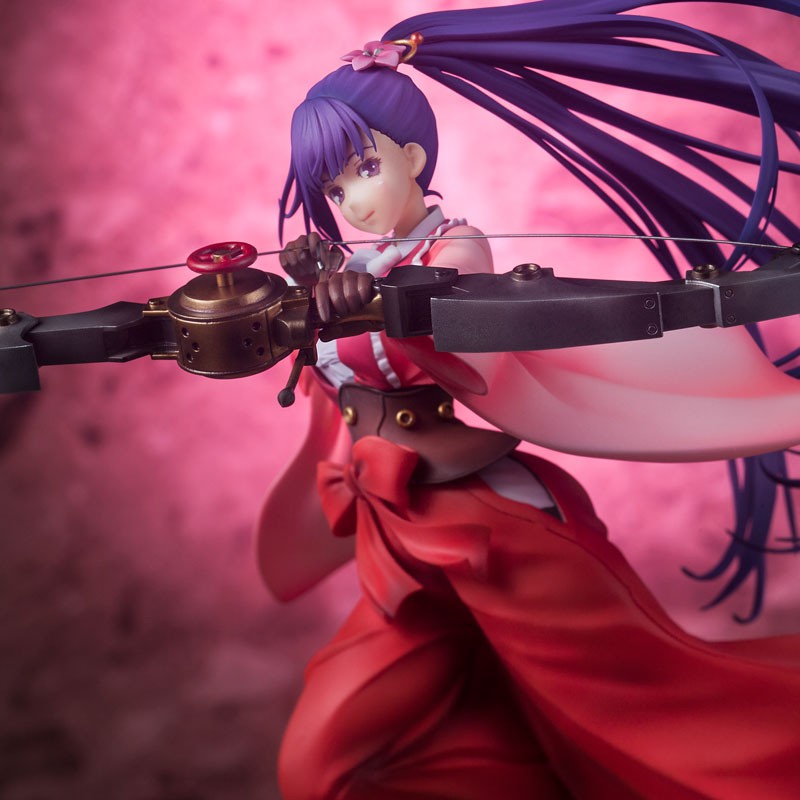 Jual Hdge technical statue No.18 Ayame Yomogawa - Supervision Ver ...