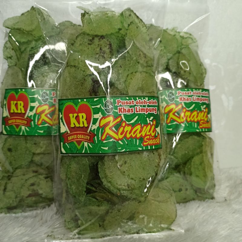 Jual KERIPIK KACA CABE HIJAU KRIPCA EXTRA PEDAS SUPER ENAK | Shopee ... Jual KERIPIK KACA CABE HIJAU KRIPCA EXTRA PEDAS SUPER ENAK | Shopee ...