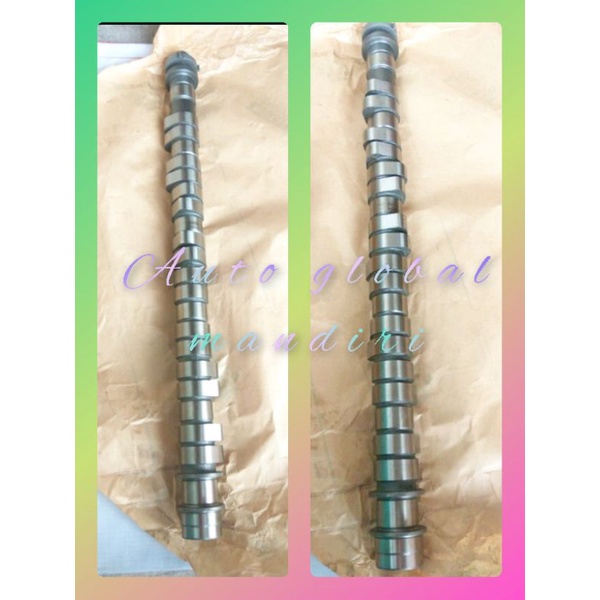 Jual noken as camshaft apv futura injeksi | Shopee Indonesia Jual noken as camshaft apv futura injeksi | Shopee Indonesia