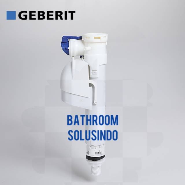 Jual Pelampung Closet Duduk ORIGINAL dengan DUS TG271217/type 360 ...