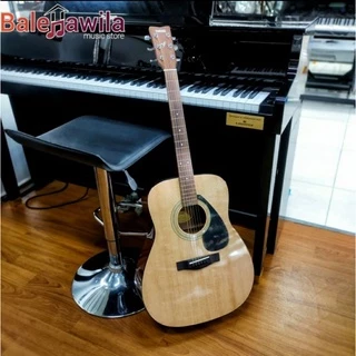 Produk HAWILA MUSIK INDONESIA | Shopee Indonesia