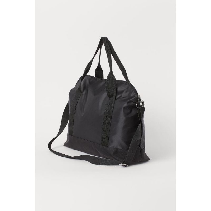 Jual H&M TAS TRAVEL (BARANG READY) | Shopee Indonesia