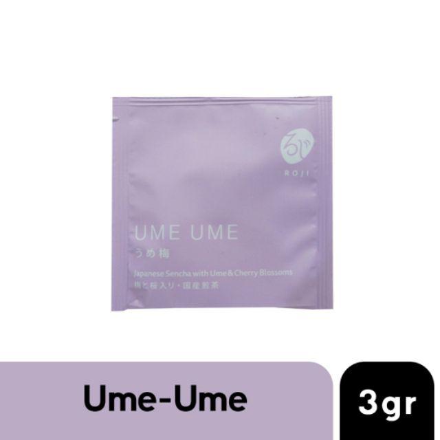 Jual TEH JEPANG ROJI ECER// ROJI CHA JAPANESSE TEA SATUAN | Shopee ...