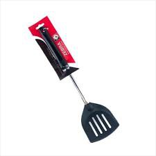 Jual Spatula Nylon Tahan Panas / Spatula Zebra / Spatula Masak / Sodet ...