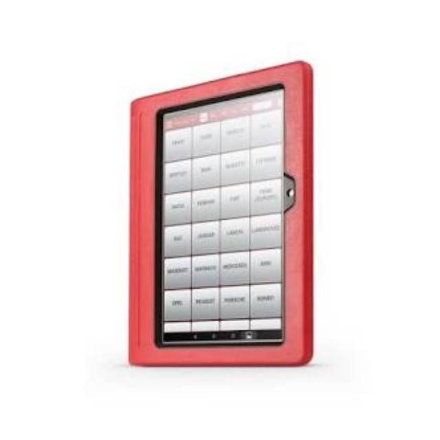 Jual Launch X431 Pro 3 Scanner Mobil Universal | Shopee Indonesia