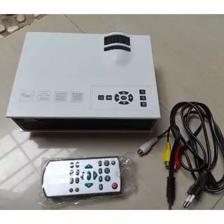 Jual LCD Mini Terlengkap & Harga Terbaru Juli 2024 | Shopee Indonesia