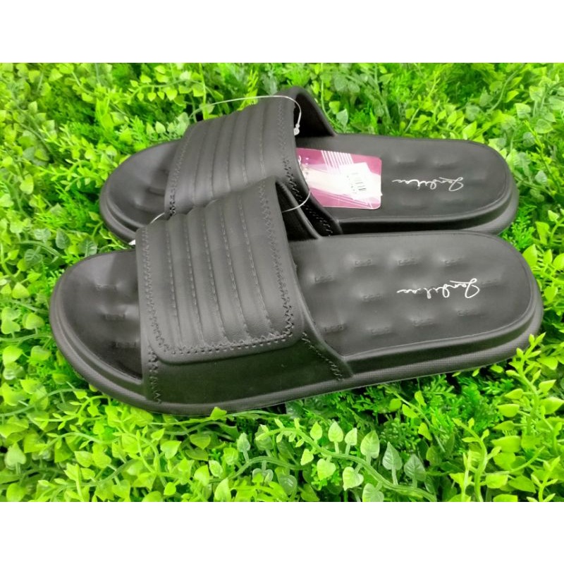 Jual Sandal Zandilac Wanita Empuk Nyaman CH 220405WD | Shopee Indonesia