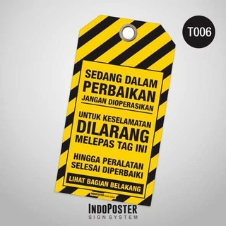 Produk INDOPOSTER | Shopee Indonesia