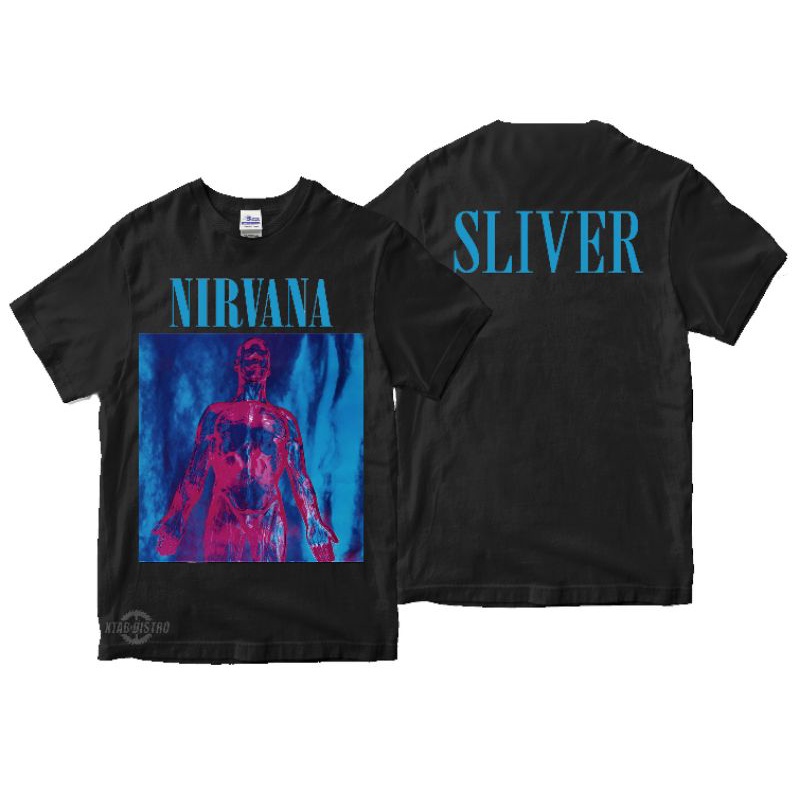 Jual kaos NIRVANA MANDRA Premium Tshirt nirvana x mandra main gitar ... Jual kaos NIRVANA MANDRA Premium Tshirt nirvana x mandra main gitar ...