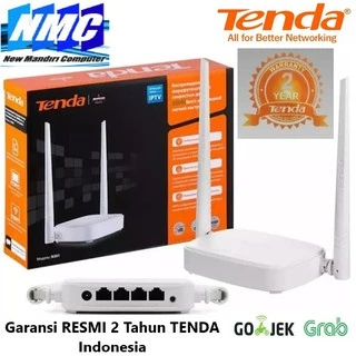 Jual Tenda Router Terlengkap & Harga Terbaru Maret 2025 | Shopee Indonesia