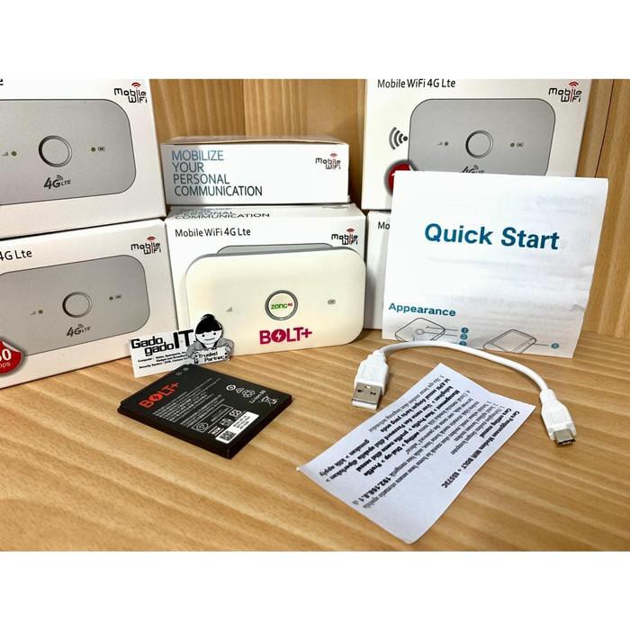 Jual Sale..!!! Modem Mifi Router Huawei E5573 Speed 4G LTE Mobile Wifi ...