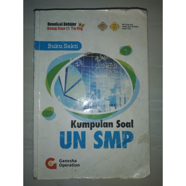 Jual Koding GO / Buku GO SMP Kelas IX | Shopee Indonesia