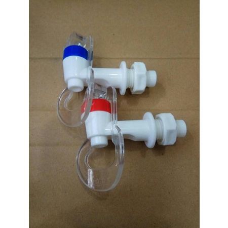 Jual Kran Dispenser Galon Gxxci Miyako Sanex Sogo Cosmos | Shopee Indonesia