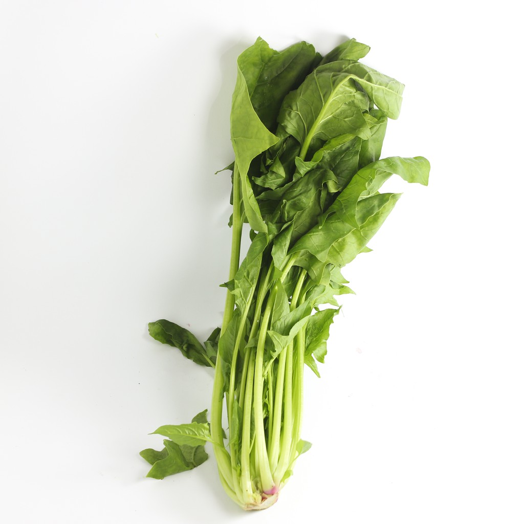 Jual Horenso (200gr) | Shopee Indonesia