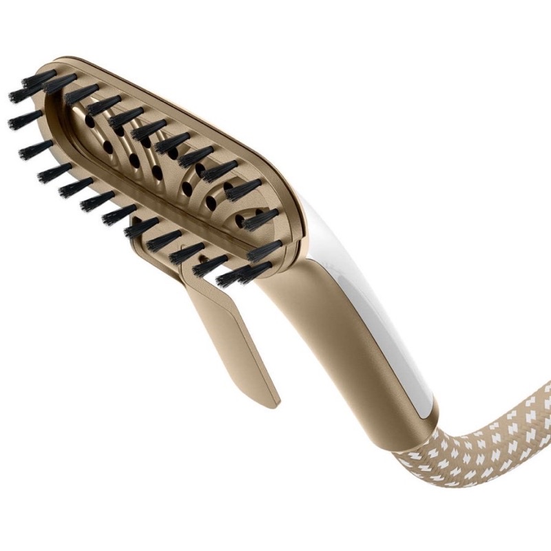 Jual BT PHILIPS STEAMER GC524 | Shopee Indonesia