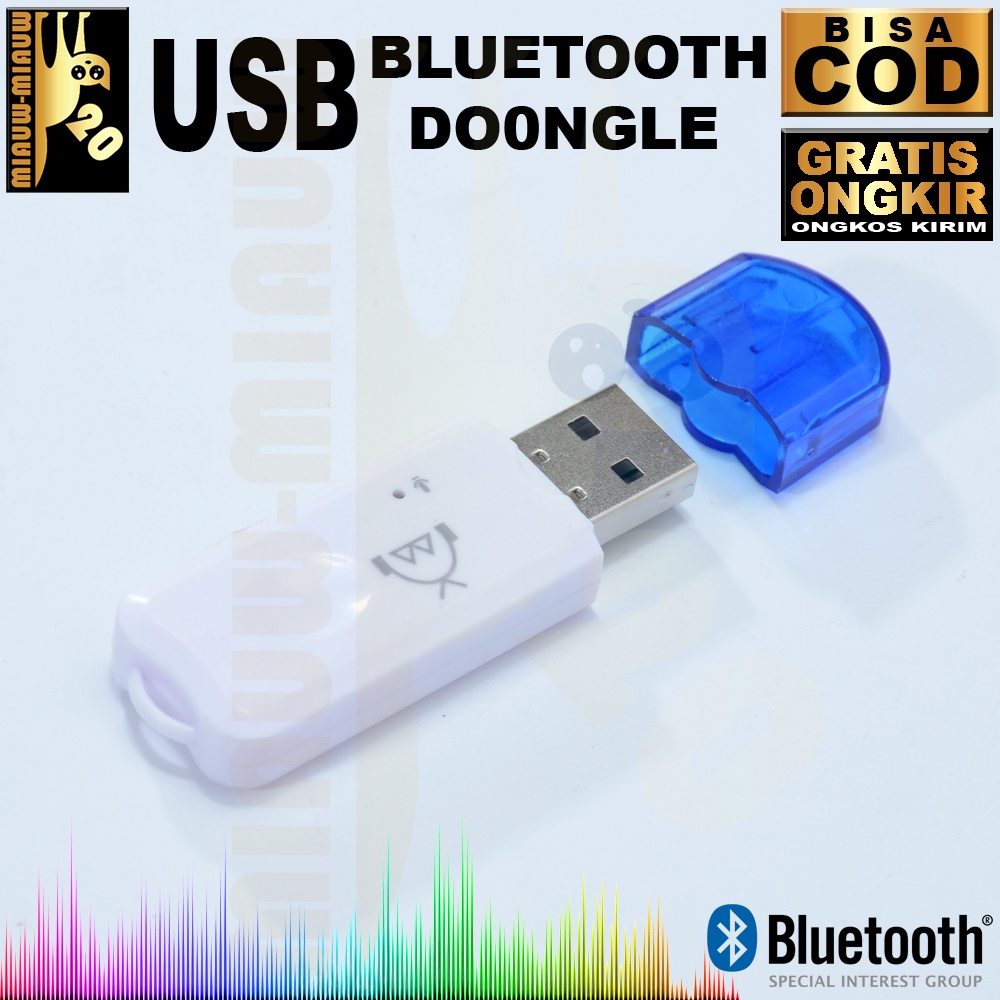 Jual Receiver bluetooth CK-06 , bluetooth mobil , bluetooth speaker ... Jual Receiver bluetooth CK-06 , bluetooth mobil , bluetooth speaker ...