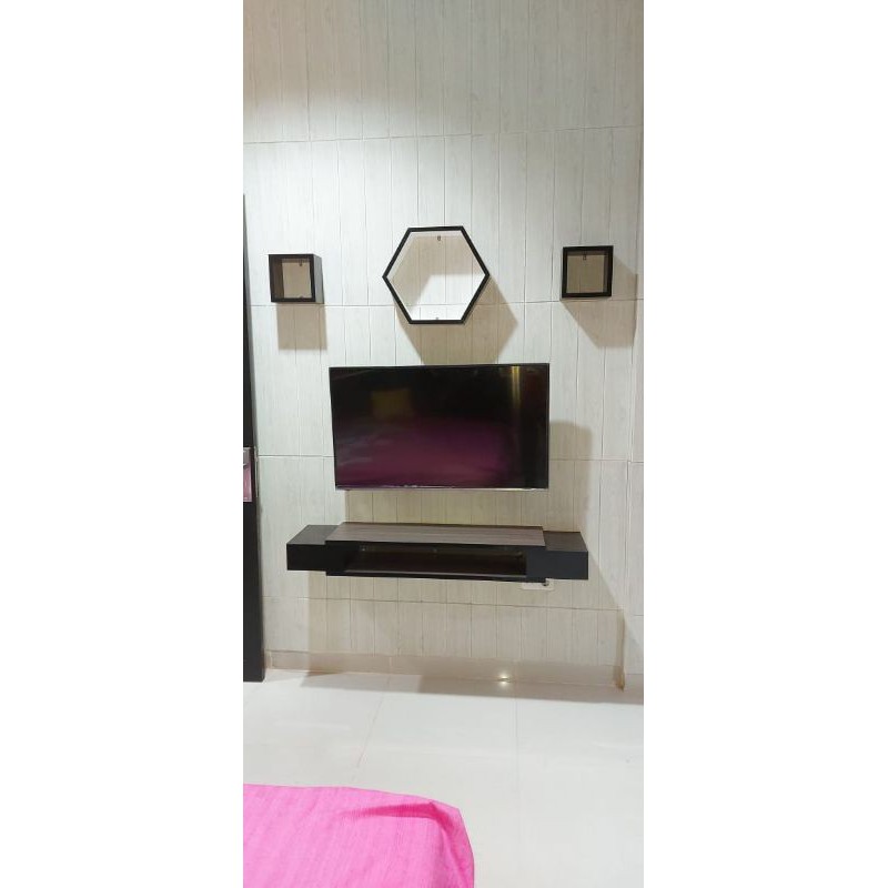 Jual Rak tv hpl | Shopee Indonesia