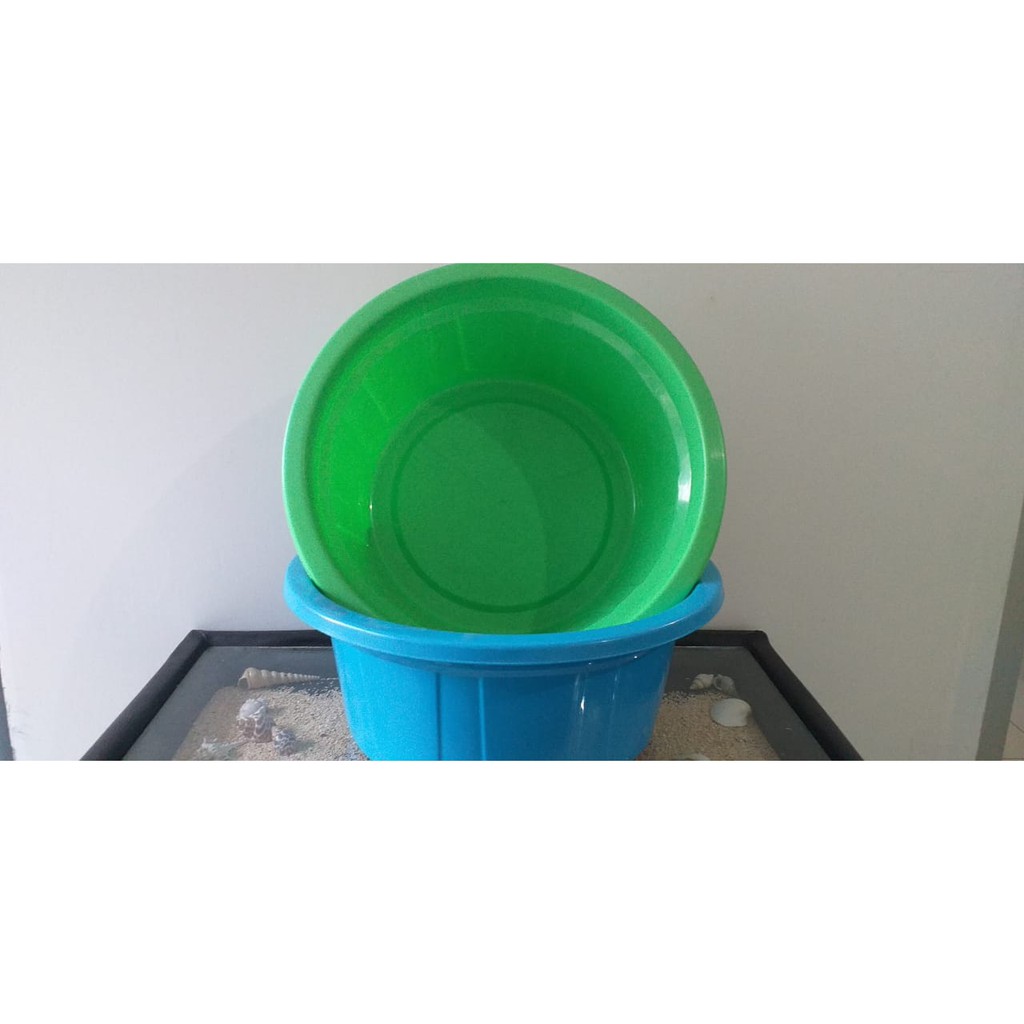 Jual BAK USA 18 DX (BAK - USA 18 DX) | Shopee Indonesia