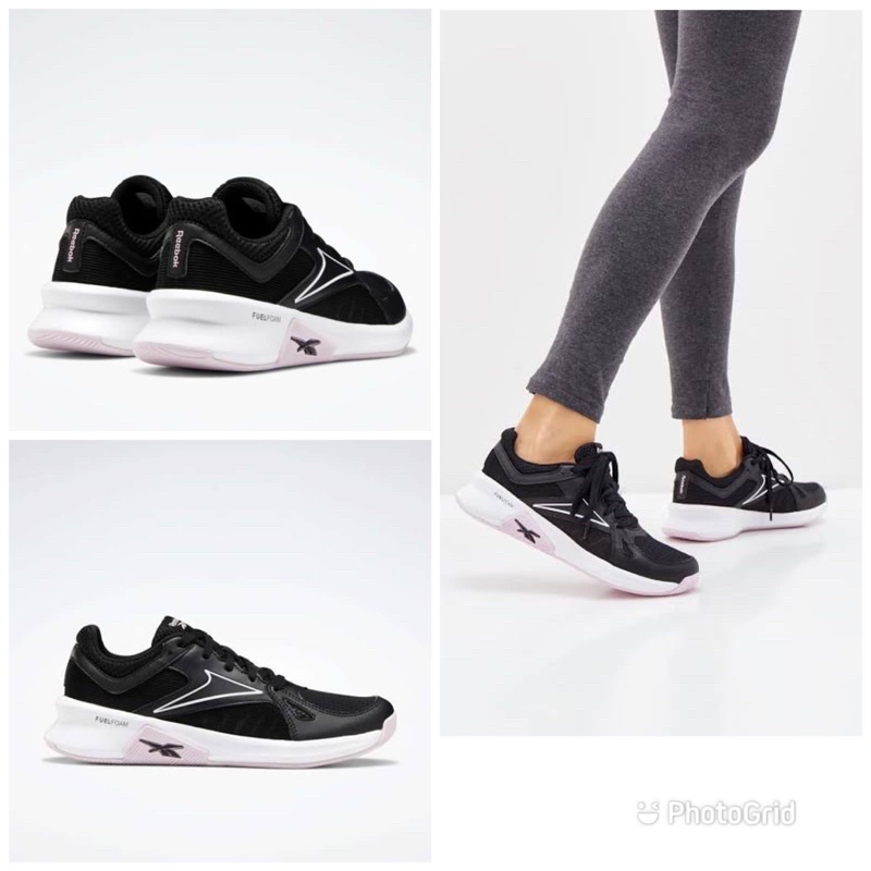 Jual Reebok sale original | Shopee Indonesia