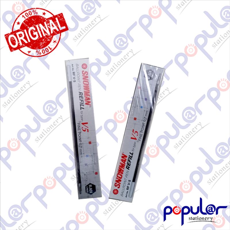 Jual Isi Bolp Snowman V5 | Shopee Indonesia