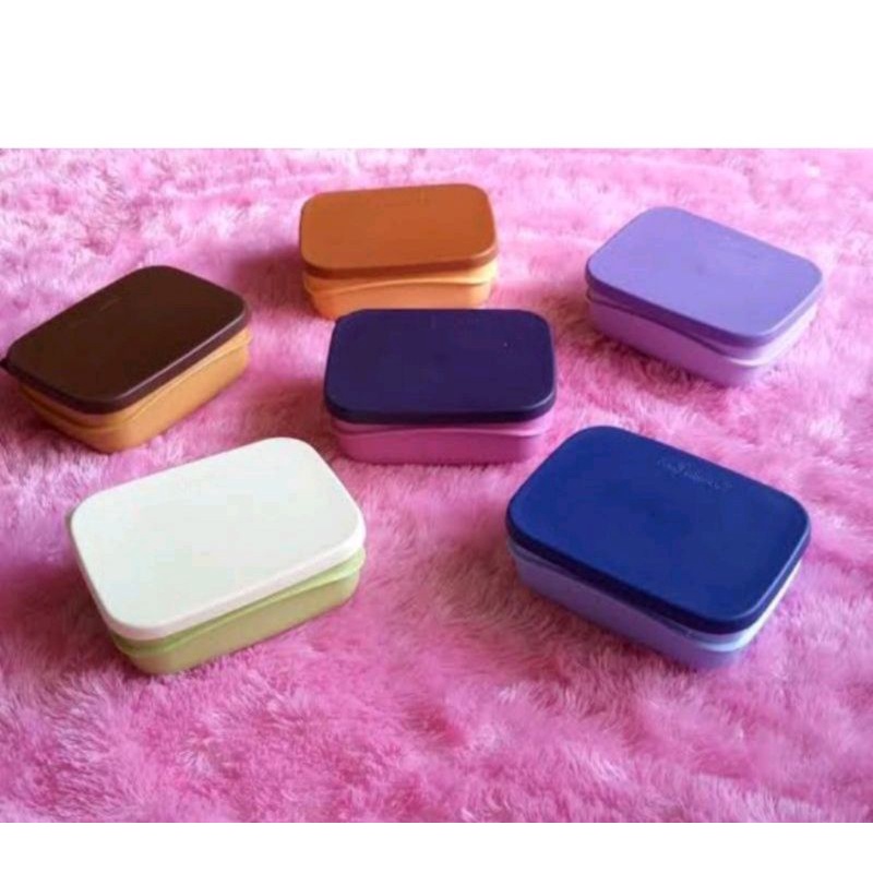 Jual Petite box twin tulipware | Shopee Indonesia Jual Petite box twin tulipware | Shopee Indonesia