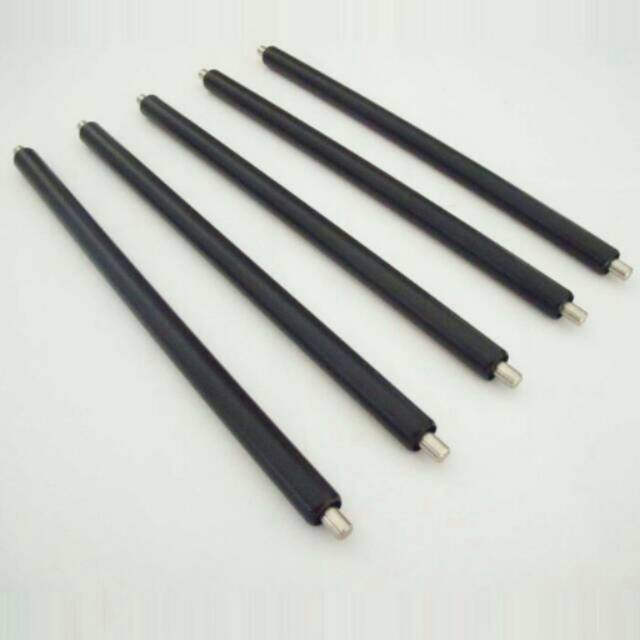 Jual PCR Toner Hp 85A,83A,35A,78A | Shopee Indonesia