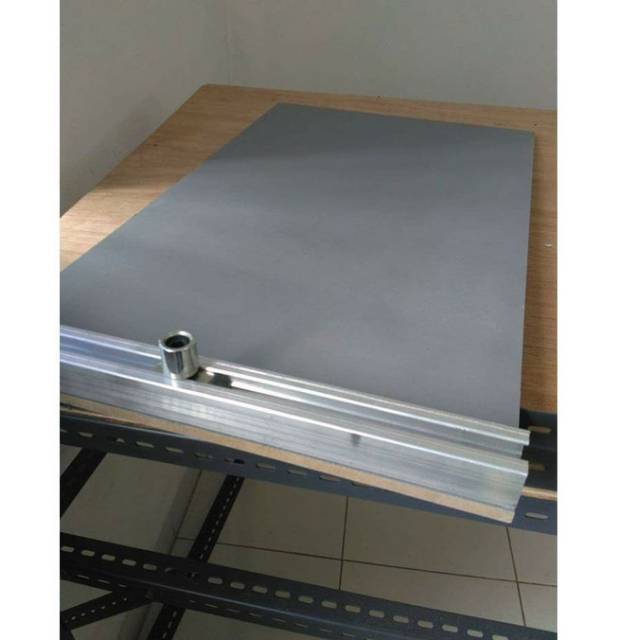 Jual Meja Sablon Papan Banting | Shopee Indonesia