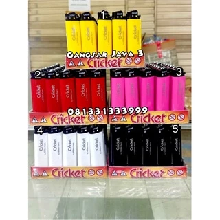 Jual korek cricket polos Harga Terbaik & Termurah Februari 2025 ...