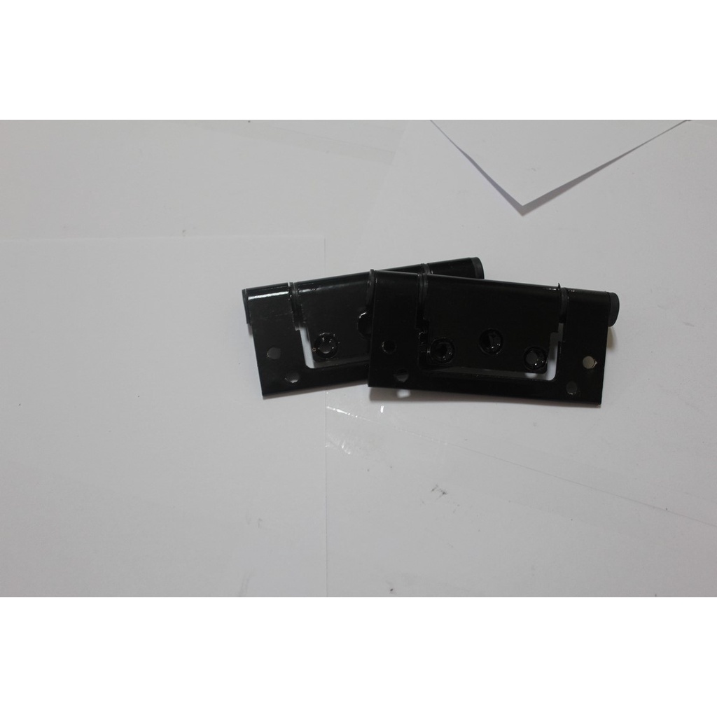 Jual Engsel Pintu Utama Rumah Bahan Aluminium Swing Kamar Mandi Sliding ...