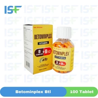 Produk PT. Ikon Surabaya Farmamart | Shopee Indonesia