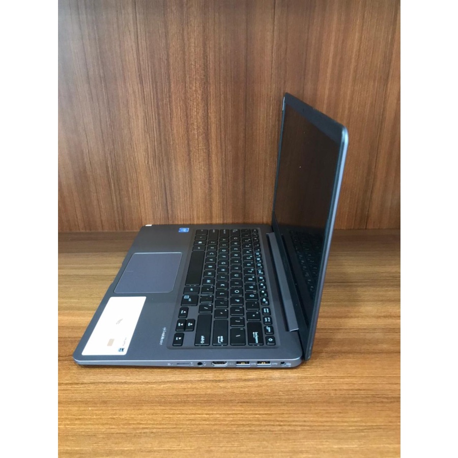 Jual LAPTOP ASUS VIVOBOOK L406MA INTEL N4000 RAM 4GB 64GB 128GB WIN10 ...