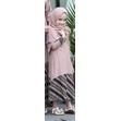 Jual KARIM KARIMA DRESS GIRL BY FANIA | Shopee Indonesia