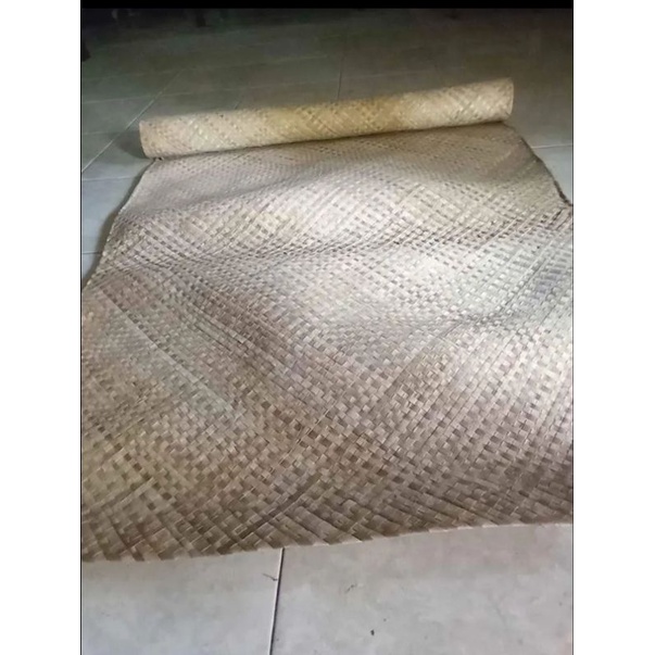 Jual TIKAR PANDAN TIKAR JENAYAH 70x170 | Shopee Indonesia