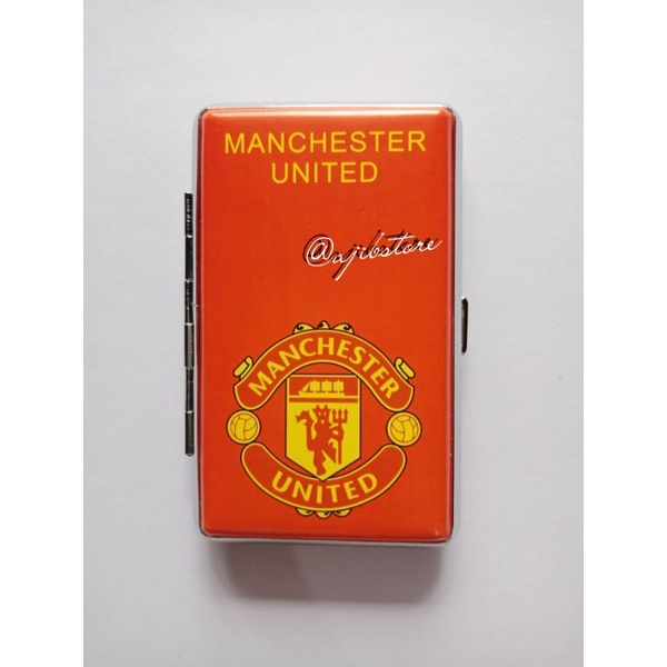 Jual TEMPAT PENYIMPANAN,TEMPAT ROKOK UNIK(MURAH)/WADAH KOTAK ROKOK ...